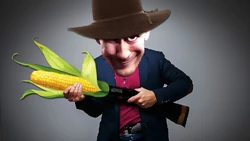 FOOD FIGHT!! | Markiplier Wiki | Fandom