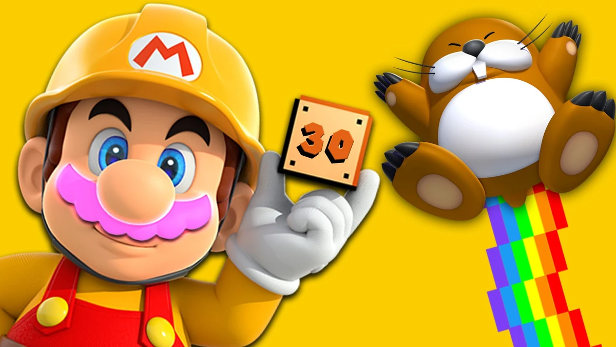 RAGING RAINBOW!! | Markiplier Wiki | Fandom