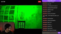 FEEDVID | Markiplier Wiki | Fandom