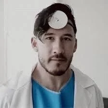Dr. Iplier | Markiplier Wiki | Fandom
