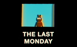 The Last Monday | Markiplier Wiki | Fandom