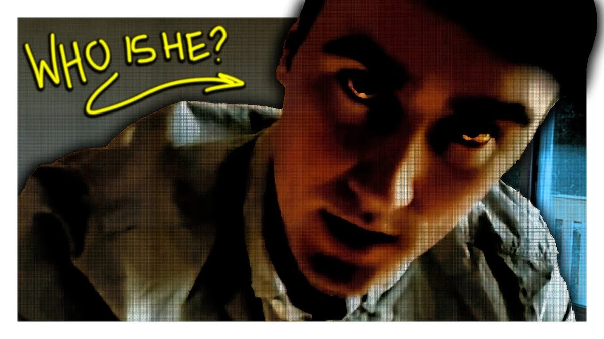 Inscryption - Part 7 | Markiplier Wiki | Fandom