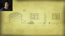 Bad Dream: Butcher | Markiplier Wiki | Fandom