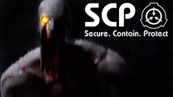 SCP Containment Breach UNITY REMAKE - COMPLETE OVERHAUL | Markiplier ...