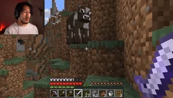 THE QUEST FOR COW... | Markiplier Wiki | Fandom