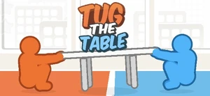 Tug the Table | Markiplier Wiki | Fandom