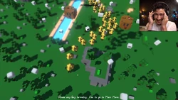 It'S A FLYING BEAR | Markiplier Wiki | Fandom