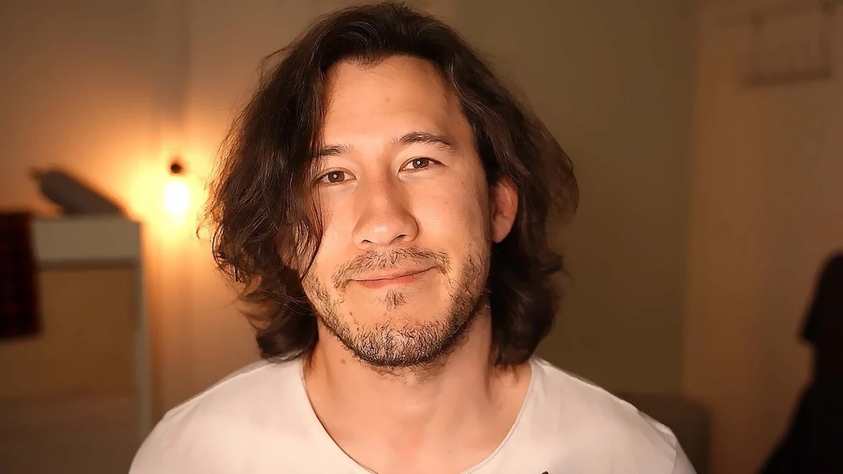 Need Some Help | Markiplier Wiki | Fandom