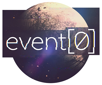 Event[0] | Markiplier Wiki | Fandom