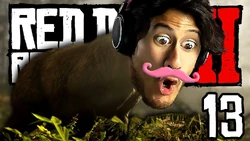 BECOME THE BEAR | Markiplier Wiki | Fandom