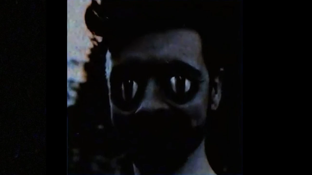 B | Markiplier Wiki | Fandom