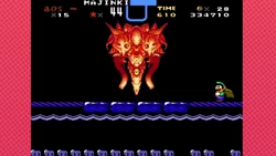 Baby Come Back! | Markiplier Wiki | Fandom