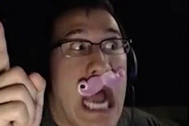 markiplier warfstache interview