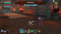 EPIC COMBO | Markiplier Wiki | Fandom