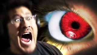 WARNING: EXTREMELY SCARY | Markiplier Wiki | Fandom