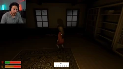 3 SCARY GAMES #35 | Markiplier Wiki | Fandom