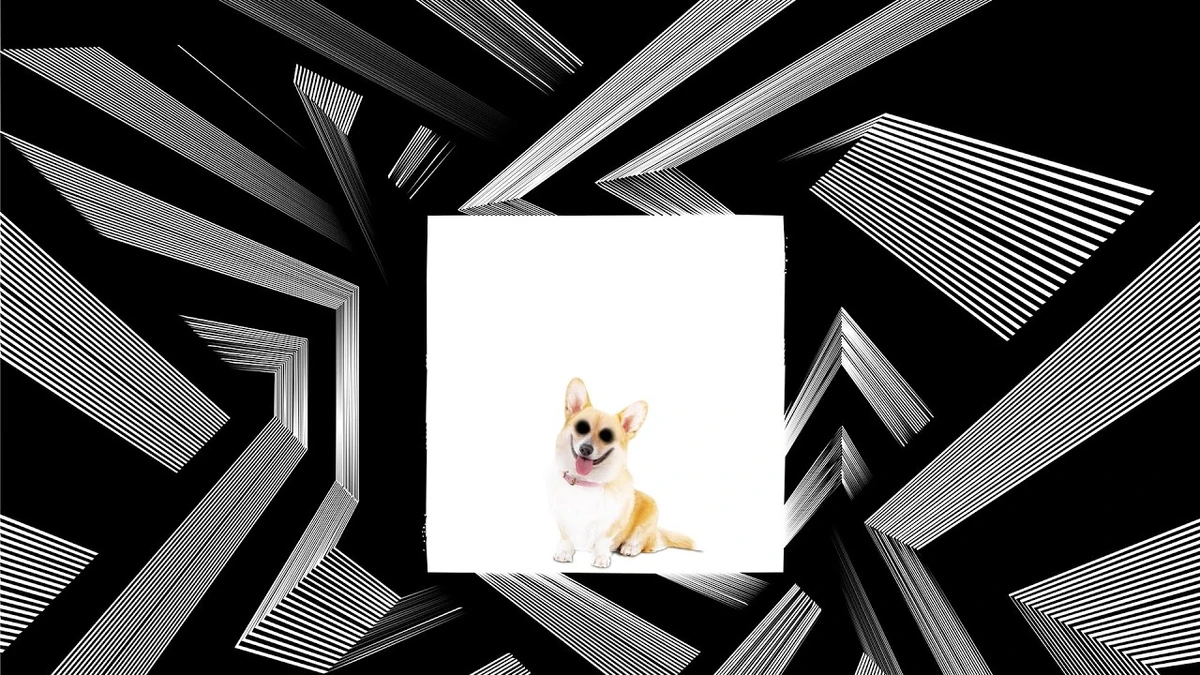 Category:September 2016 Videos | Markiplier Wiki | Fandom