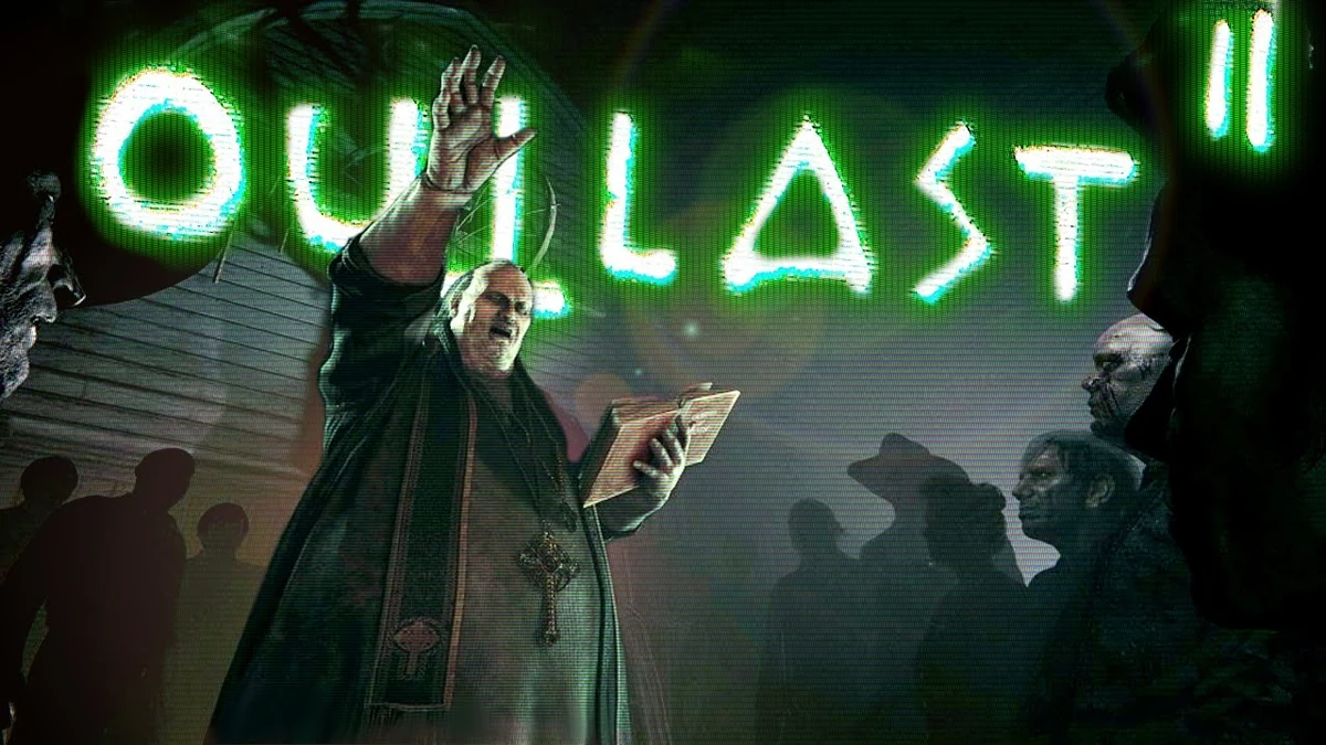 PAPA KNOTH PROVIDES... | Markiplier Wiki | Fandom