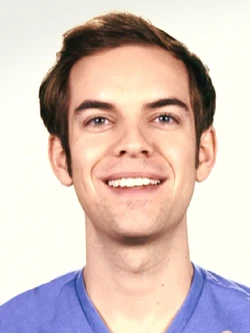 Jack Douglass | Markiplier Wiki | Fandom