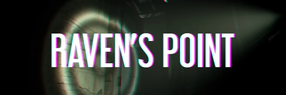Raven's Point | Markiplier Wiki | Fandom