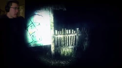 Haunt: The Real Slender Game | Markiplier Wiki | Fandom