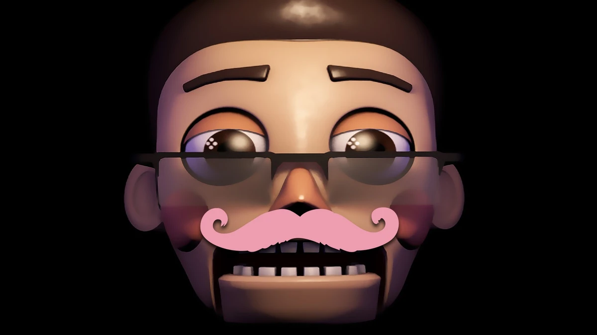 MARKIPLIER IN THE GAME?! | Markiplier Wiki | Fandom