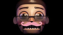 MARKIPLIER IN THE GAME?! | Markiplier Wiki | Fandom