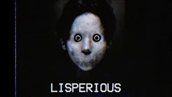 YouTube Cut This Content | Markiplier Wiki | Fandom