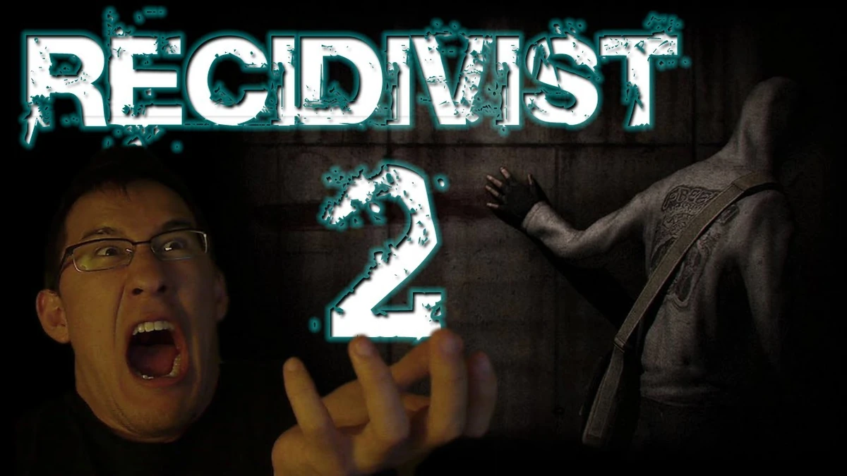 NYO NYO NYO | Markiplier Wiki | Fandom