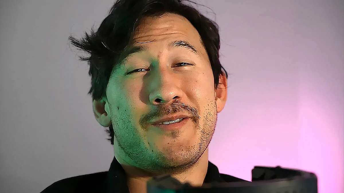 heh | Markiplier Wiki | Fandom