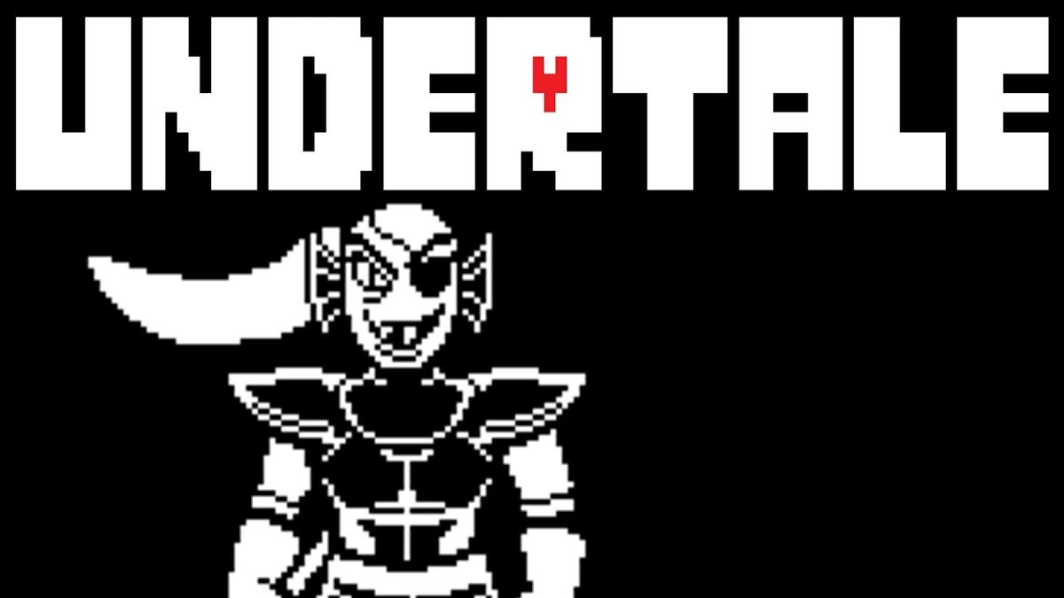 UNDYNE TO MEET YOU | Markiplier Wiki | Fandom