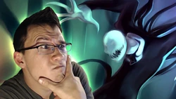 The Four Players (Go see it RIGHT NOW!!) | Markiplier Wiki | Fandom