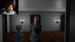 3 SCARY GAMES #8 | Markiplier Wiki | Fandom