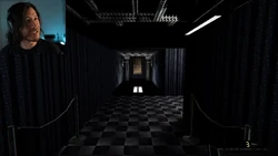 Liminal Gallery | Markiplier Wiki | Fandom