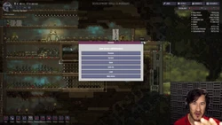 NEVER SURRENDER!! | Markiplier Wiki | Fandom