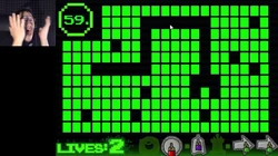 The Impossible Quiz Book: Chapter 2 | Markiplier Wiki | Fandom