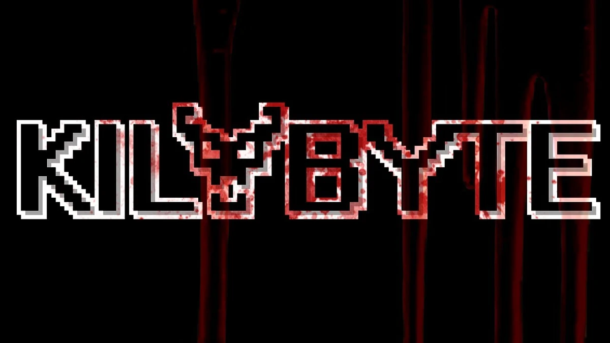 Kilobyte | Markiplier Wiki | Fandom