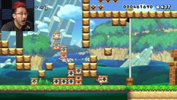 RAGING RAINBOW!! | Markiplier Wiki | Fandom