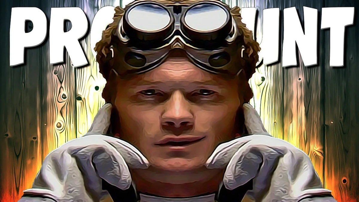 DR. HORRIBLE'S HOUSE | Markiplier Wiki | Fandom