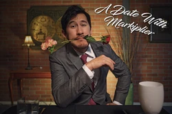 A Date With Markiplier | Markiplier Wiki | Fandom