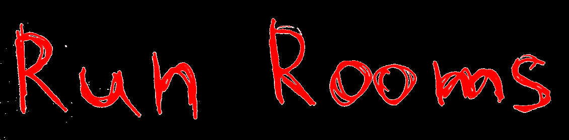 Run Rooms | Markiplier Wiki | Fandom
