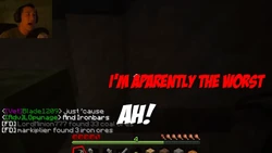 Drunk Minecraft Compilation | Markiplier Wiki | Fandom