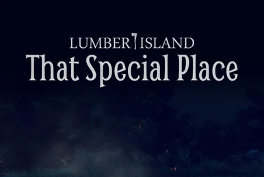 Markiplier Kerbal Space Program