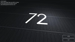 72 | Markiplier Wiki | Fandom