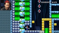 EXPLODING WITH SKILL(rage) | Markiplier Wiki | Fandom