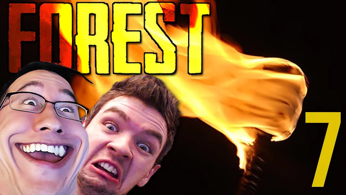 REAL TALK TOO HOT | Markiplier Wiki | Fandom