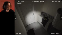 Alternate Watch | Markiplier Wiki | Fandom