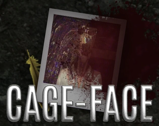 Cage-Face | Markiplier Wiki | Fandom