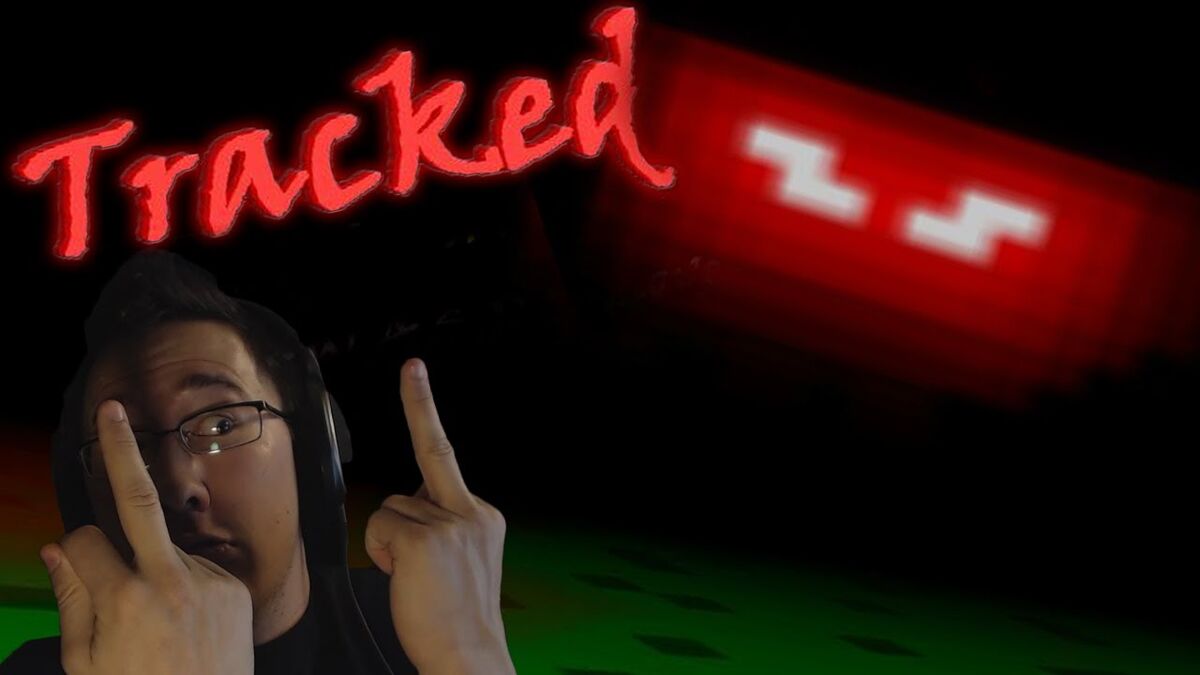 Freaking Jumpscares Markiplier Wiki Fandom