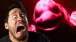 MY WORST NIGHTMARE!! | Markiplier Wiki | Fandom